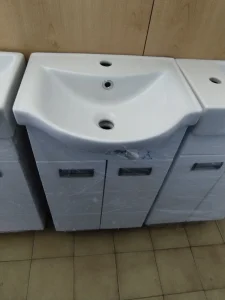 Rezultati pretrage - KupujemProdajem