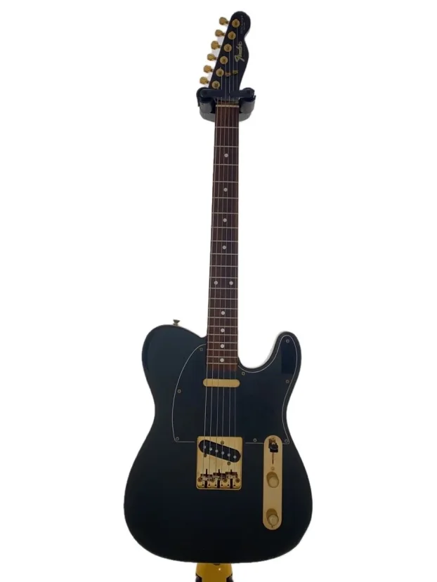 Fender Telecaster TLG 80,Made In Japan - KupujemProdajem