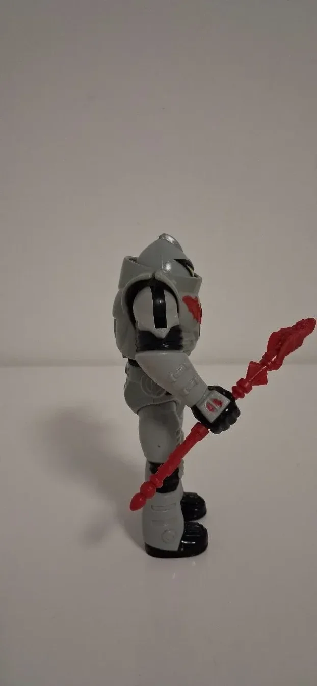 Mastets Of The Universe - HORDE TROOPER Kompletan - KupujemProdajem