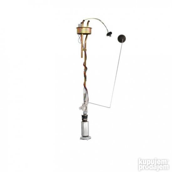 Merac goriva u rezervoaru plovak John Deere - KupujemProdajem