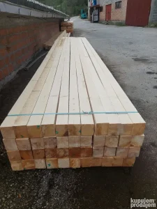 Rezultati pretrage - KupujemProdajem