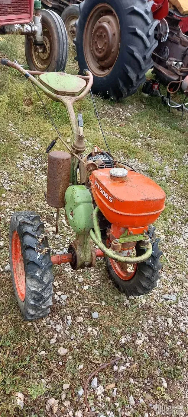 Imt 506 - KupujemProdajem