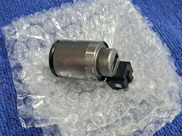Bocni solenoidi automatskog menjaca AL4 DP0 CITROEN PEUGEOT ...