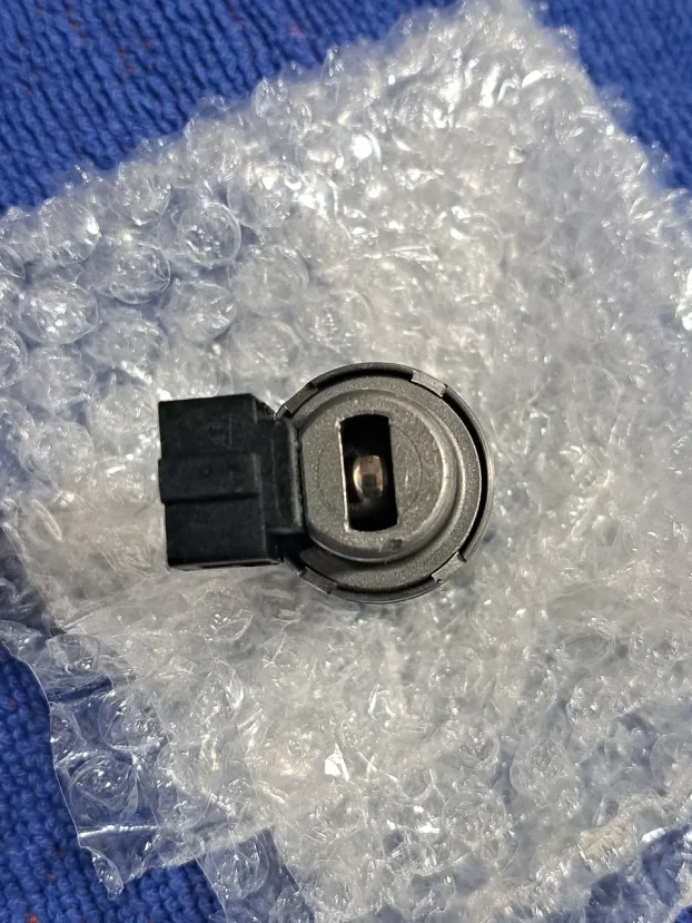 Bocni solenoidi automatskog menjaca AL4 DP0 CITROEN PEUGEOT ...