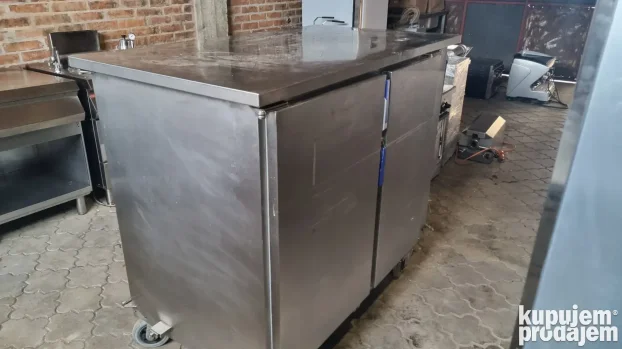 Termo box - KupujemProdajem