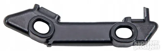 BMW 2 F22 F23 Nosač branika prednjeg bočni 14- - KupujemProdajem