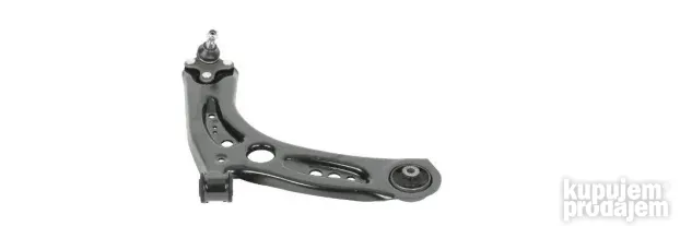 Prednje desno rame Seat Leon ST 2013-2020 - KupujemProdajem