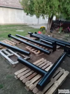 Dimnjak - Rezultati pretrage - KupujemProdajem