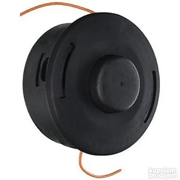 Glava za trimer - KupujemProdajem