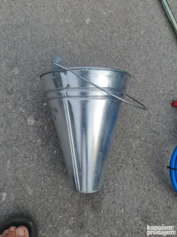 Levak za pilice - KupujemProdajem