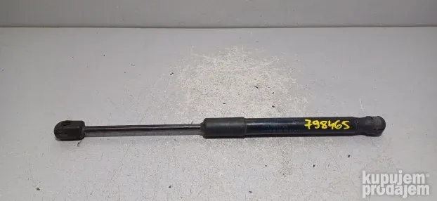 798465 Amortizer Haube Audi A6 4g > 14-18 4G8823359A - KupujemProdajem