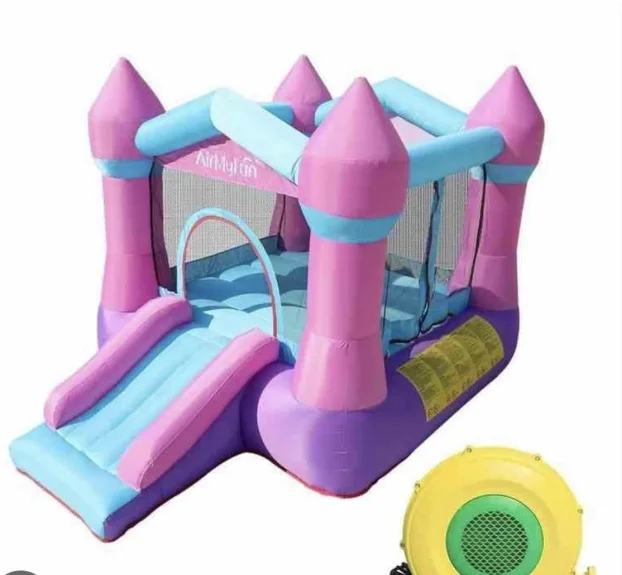 soft play igraonica - KupujemProdajem