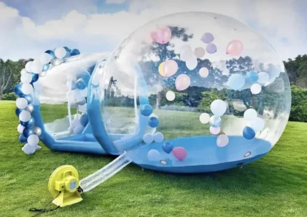 soft play igraonica - KupujemProdajem