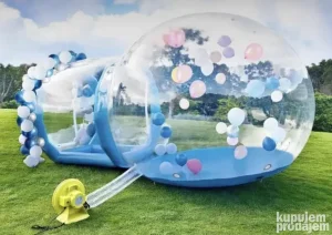 soft play igraonica - KupujemProdajem