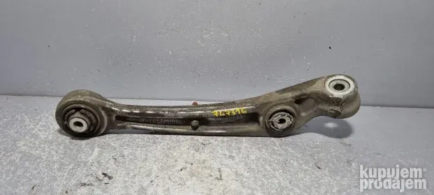 747316 Rame Audi A4 B8 > 12-15 8K0407155C - KupujemProdajem