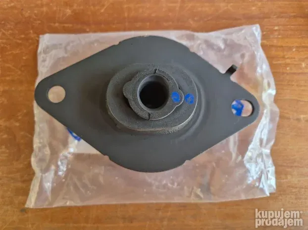 Nosac menjaca Reno Edpace 3 - KupujemProdajem