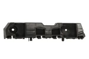 Nosac branika Dacia Logan II 2 - KupujemProdajem