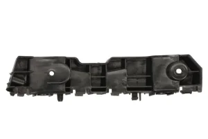 Nosac branika Dacia Logan II 2 - KupujemProdajem