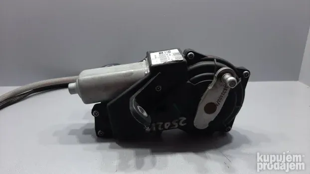 486423 Aktuator Menjaca Peugeot 3008 > 09-13 95755F03 - KupujemProdajem