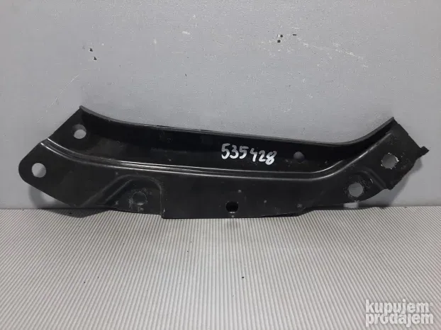 535428 Nosac Fara Vw Polo > 09-14 6R0805932C - KupujemProdajem