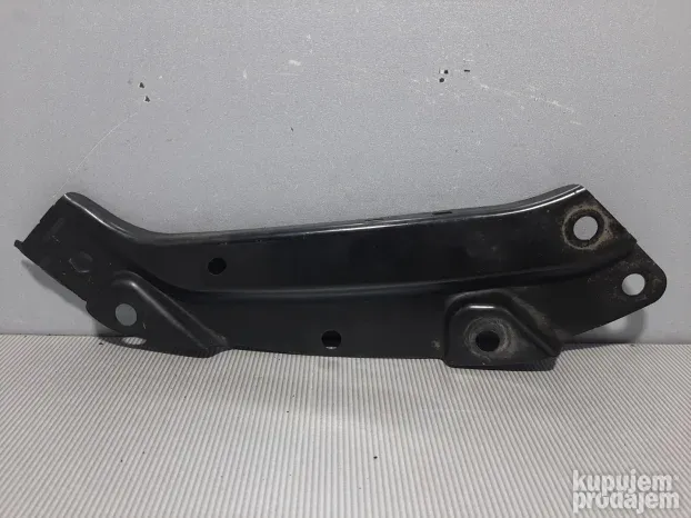 535428 Nosac Fara Vw Polo > 09-14 6R0805932C - KupujemProdajem