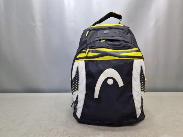 HEAD ranac za tenis - KupujemProdajem