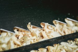 Testera za bansek - Rezultati pretrage - KupujemProdajem