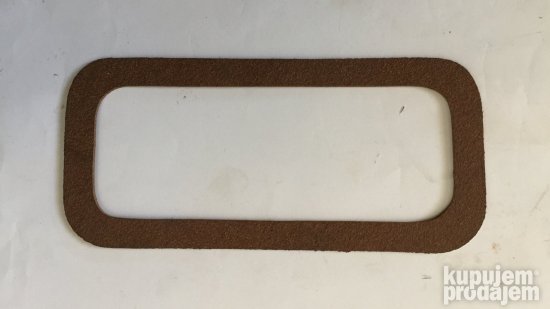 Dihtung kartera-UAZ-452-469-31512 - KupujemProdajem