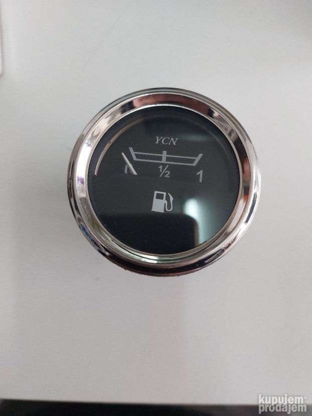 Sat merac nivoa goriva IMT Massey - KupujemProdajem