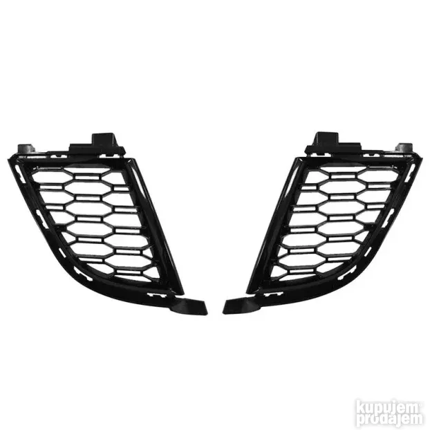 Bmw G20 G21 Resetka M branika Desna / Leva unutrasnja - KupujemProdajem
