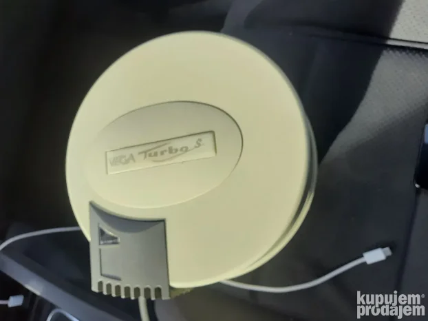 Sušaci za ruke Vega Turbo-S/1700w/2kom.za 99e - KupujemProdajem