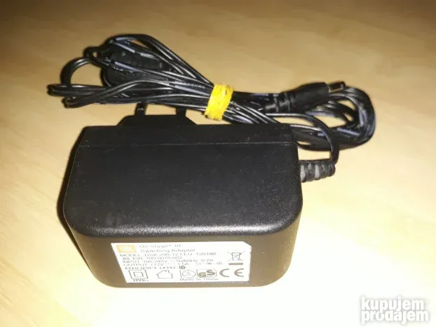 JBL ispravljaci - KupujemProdajem