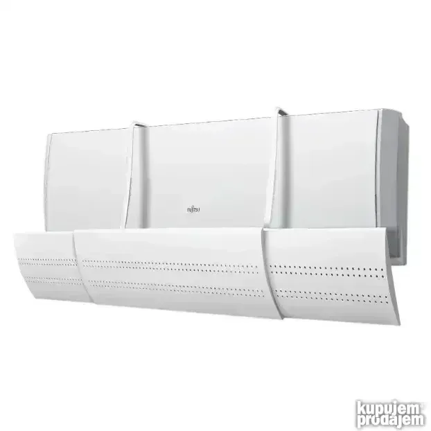 Usmerivac vazduha za klimu - KupujemProdajem