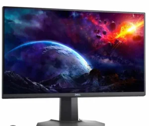 240Hz monitor - Rezultati pretrage - KupujemProdajem