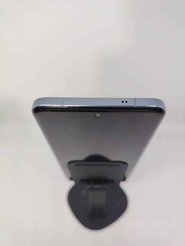 Vivo X200 Pro 16GB / 1024GB Blue SUPER stanje FUL oprema - KupujemProdajem