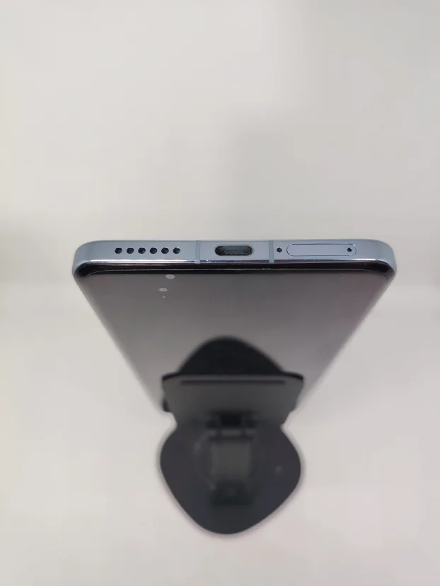 Vivo X200 Pro 16GB / 1024GB Blue SUPER stanje FUL oprema - KupujemProdajem
