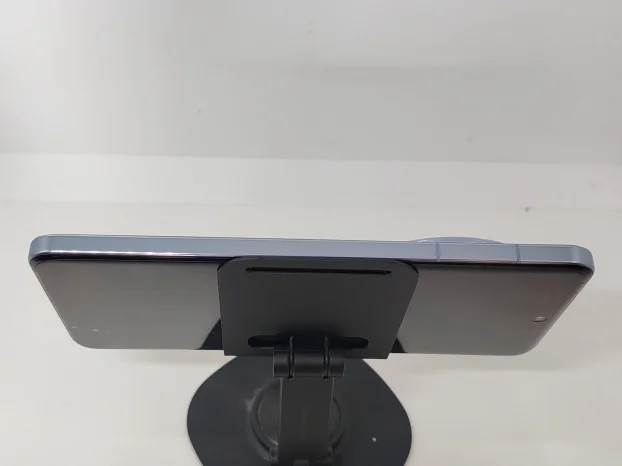 Vivo X200 Pro 16GB / 1024GB Blue SUPER stanje FUL oprema - KupujemProdajem