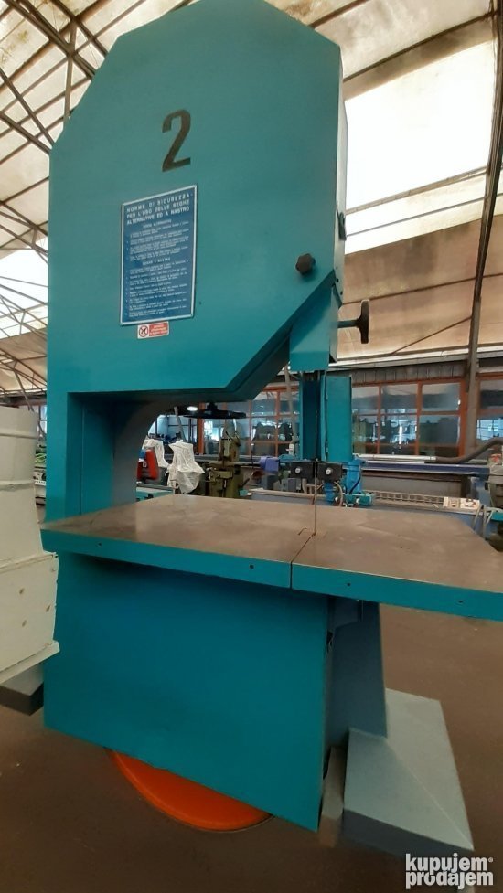 Bansek 3165-20 - KupujemProdajem