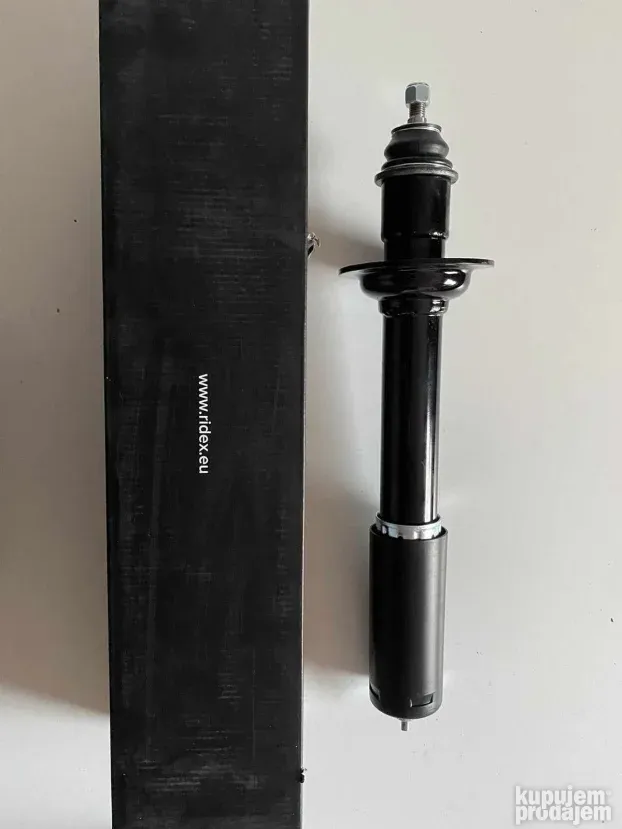 amortizeri mercedes ml 163 zadnji - KupujemProdajem