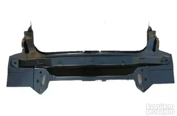 BMW 3 G20 G21 Prsa vezni lim 18-22 - KupujemProdajem