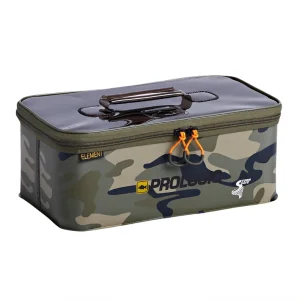Torba Prologic Element Storm Safe Accesory Shallow M 20x17x6 ...