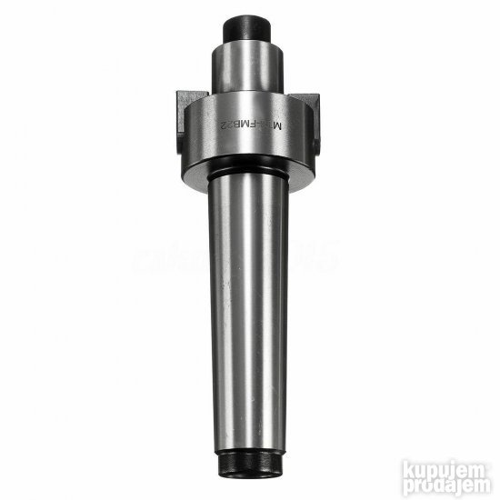 Nosac Drzac za Freskop glavu FMB22 MK3 MT3 navoj M12 - KupujemProdajem