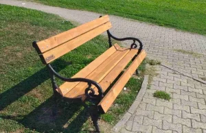 Rezultati pretrage - KupujemProdajem