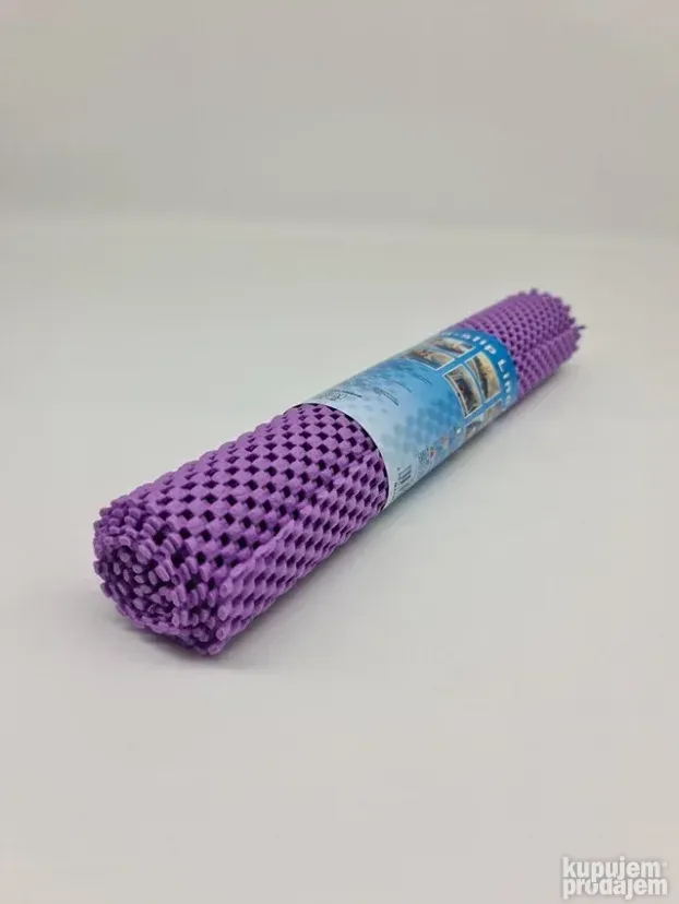 Podloga protiv klizanja - 30x90cm - KupujemProdajem