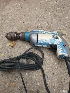 Električne bušilice - KupujemProdajem