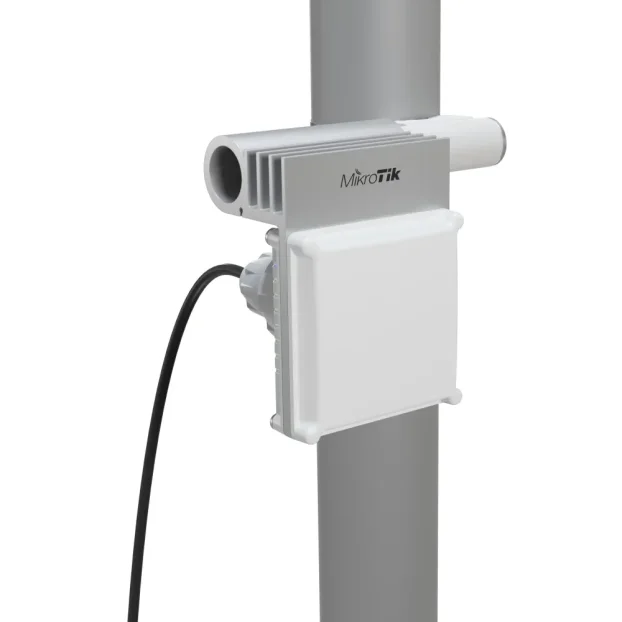 MIKROTIK CUBEG 5AC60AY SA Cube 60Pro AC Outdoor Antenna - KupujemProdajem