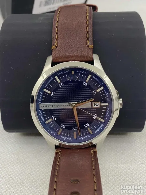 Armani Exchange AX2133 Original-Snizeno - KupujemProdajem