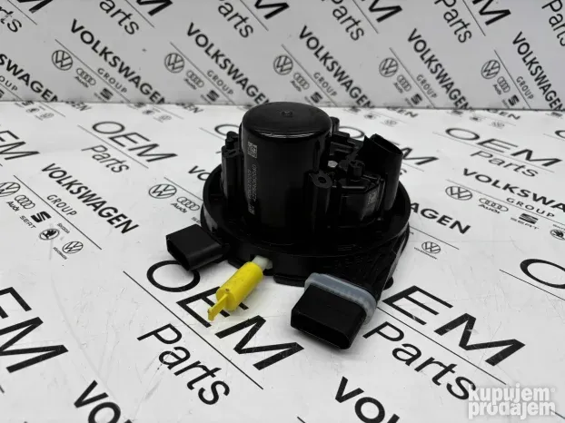 Pumpa AD Blue - 5Q0 131 969 G - VW,Audi,Skoda,Seat - - KupujemProdajem