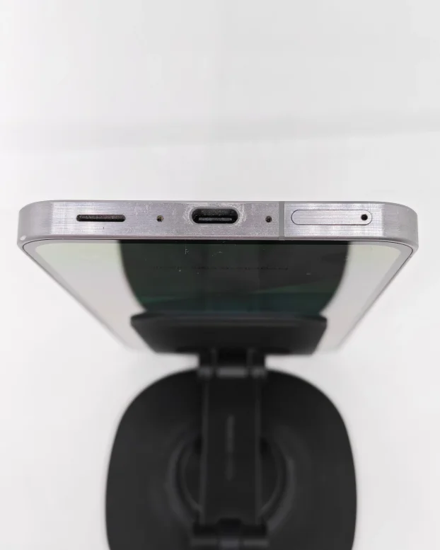 Samsung A56 8GB / 256GB Awesome Graphite TOP Stanje - KupujemProdajem