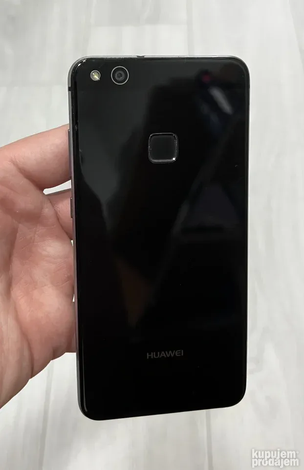 Huawei P10 Lite - KupujemProdajem